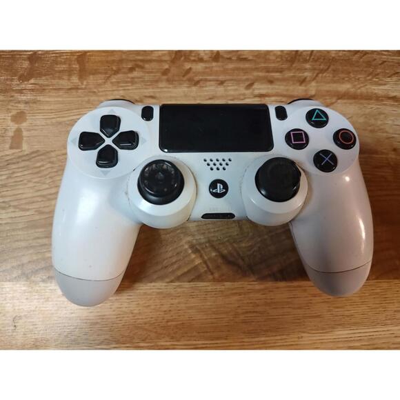 Sony | Video Games & Consoles | Sony Playstation Dualshock 4 Wireless ...